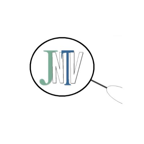 Dentista - JNTV - Plaza Office